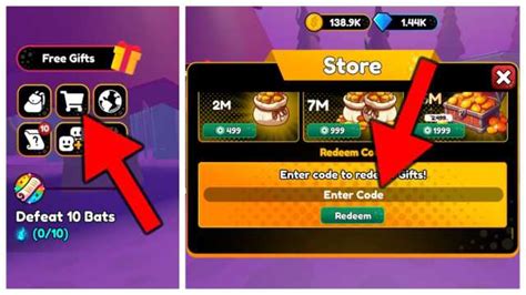 Prota Simulator Codes June 2024