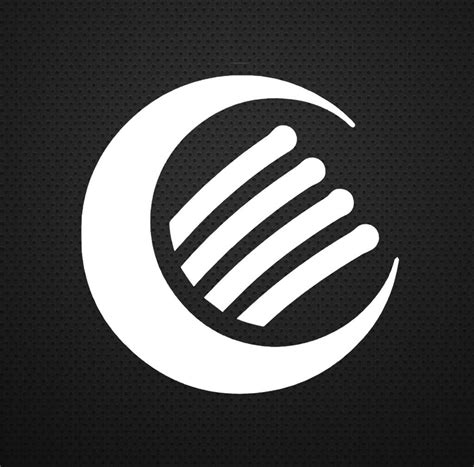 Brent Huff The Actor Behind The Hilarious Quigley Smitty On The Rookie