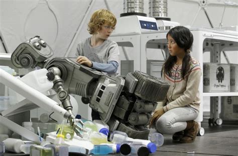 Arsseni Bultmann Star Tv Spielfilm