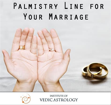 Palmistry Line For Your Marriage Iva India Blog