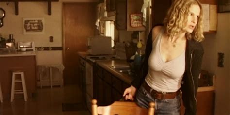 Parker Posey Hot Sex Kyra Sedgwick And Others Sexy Personal Velocity