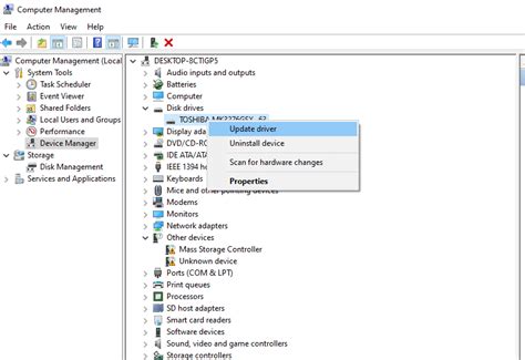5 Methods To Fix A Corrupted Pen Drive Fast And Simple