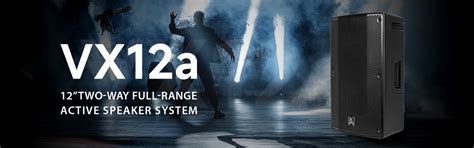 Beta Three Professional Audio Creates Sound Enjoyment