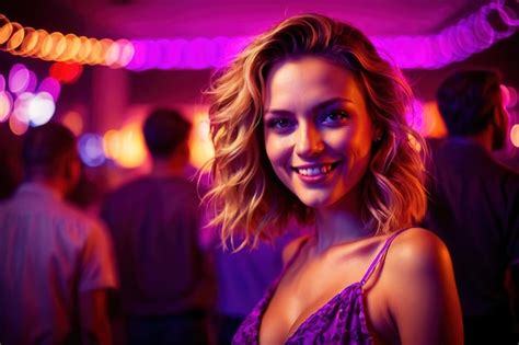 Page 7 Sexy Club Girl Images Free Download On Freepik