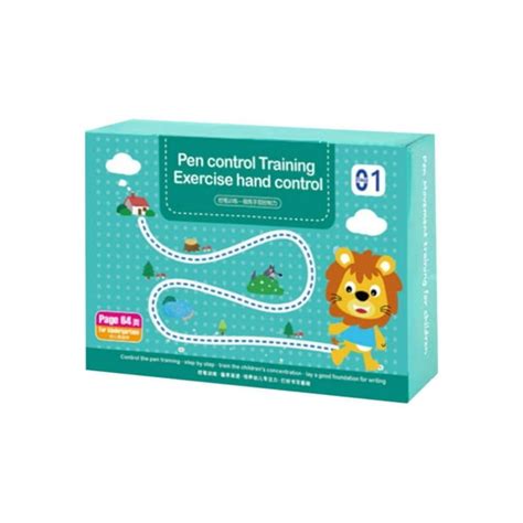 Smart Workbook Smart Scribblesmart Workbook Scribblesmart™ Workbook