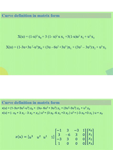 4 Cad And Fea Unit 2 Part 4 Pdf