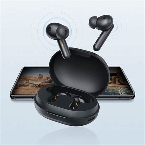 راهکارهای تعمیر لامپ‌های Led دست‌ساز راهنمایی کامل، نکات ایمنی و روش