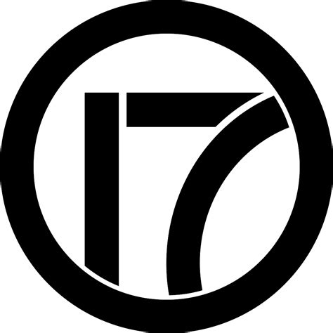 Vand Logofanonpedia Fandom