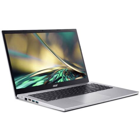 Buy Acer Aspire Core I Th Gen Gb Gb Ssd Fhd Led Win Best Price In Pakistan