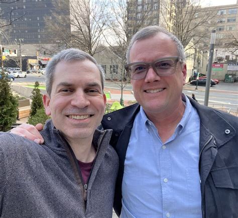 Marketing Brandmarketing Productmarketing Michael Applebaum