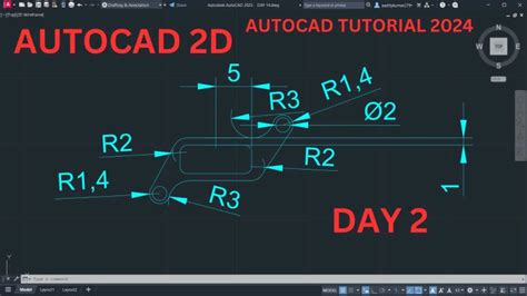 Aaditya Kumar On Linkedin Autocad Cad Cam Application Autocad Cad Cam Fusion360 Openscad