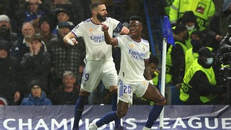 Золотий мяч 2022 відомо як проголосувала Україна за претендентів на престижну нагороду