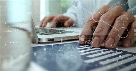 What To Do When You Dont Have A Data Layer Tealium