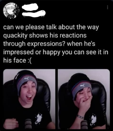 274 Best Terminal 1 Images On Pholder Osugame Cities Skylines And Infrastructure Porn