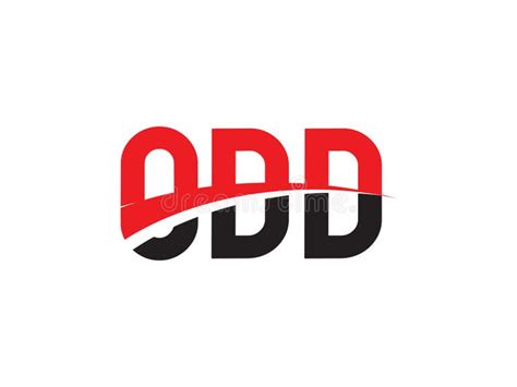 Odd Monogram Stock Illustrations 17 Odd Monogram Stock Illustrations Vectors And Clipart