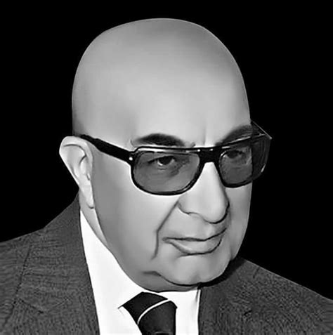 شهيد سردار محمد داود خان
