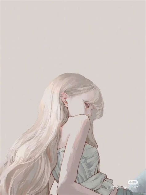 ૮ ˶ᵔ ᵕ ᵔ˶ ა Follow Me Character Art Art Reference Poses Character