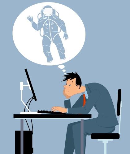 Plan Cartoon Vector Images Over 70000