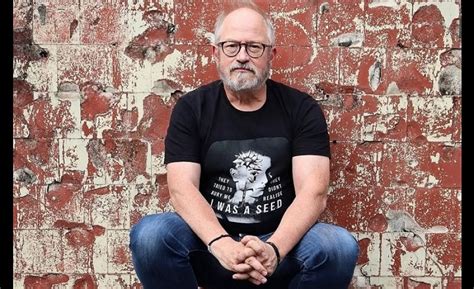 Robin Ince Tickets The International Leicester 17 02 2026 18 00