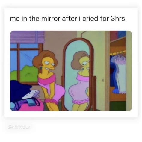 Massage Bae Who Remembers This Stage