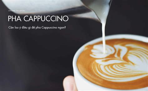 Describe the Origin XLIII Coffee Cà phê Specialty