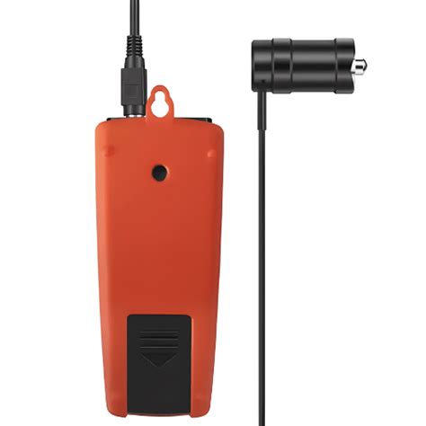 Gaotek Measurement Range Detector Gao Tek