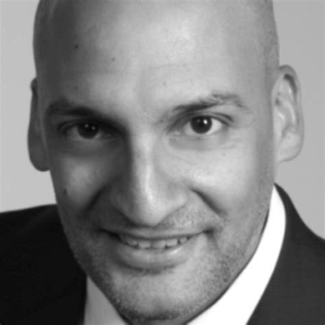 Oren Halvani Researcher Doctor Of Engineering Fraunhofer Institute For Secure Information