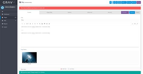 question permission to create pages in folder · issue 2169