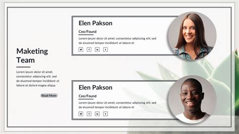 Pin On Graphics Design Art Illustration