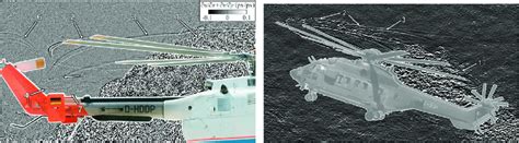 reference free in flight bos to visualise the rotor tip vortices and download scientific