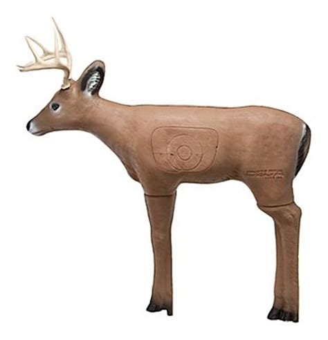 Top 3d Archery Targets At Regena Rudolph Blog