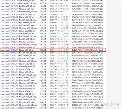 Linux系统配置jupyter Notebook环境 知乎