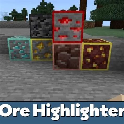 Download Small Totem Texture Pack For Minecraft Pe Small Totem Texture Pack For Mcpe