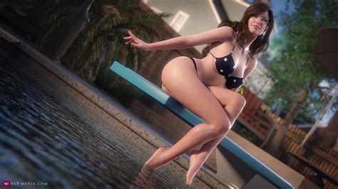 Lovense Compatible Interactive Games