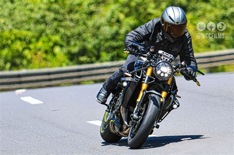 Alpha Street Gt Alpha Street Gt Added A New Photo