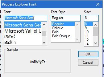 How To Add An Enhanced Task Manager To Windows Tech Junkie