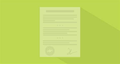 Condition Report Template Vic