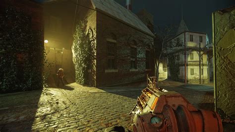 What Is Ray Tracing In Games Corsair