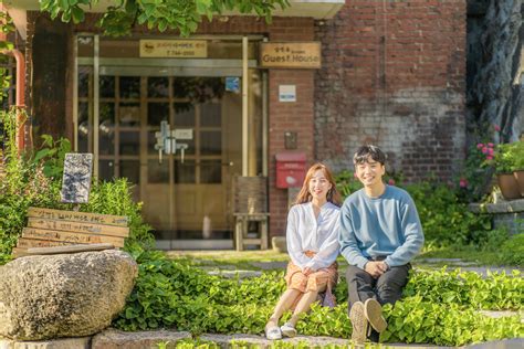 서울 커플 친구 가족 끼리끼리 즐기는 트래블 스냅 1시간 투어티켓 예약ㅣ데이오프