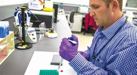Untested Sexual Assault Kits To Receive Attention Ucentral Media