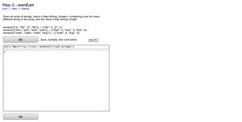 Mehmet Kilic On Linkedin Java Coding Programming Codechallenge Problemsolving Learntocode