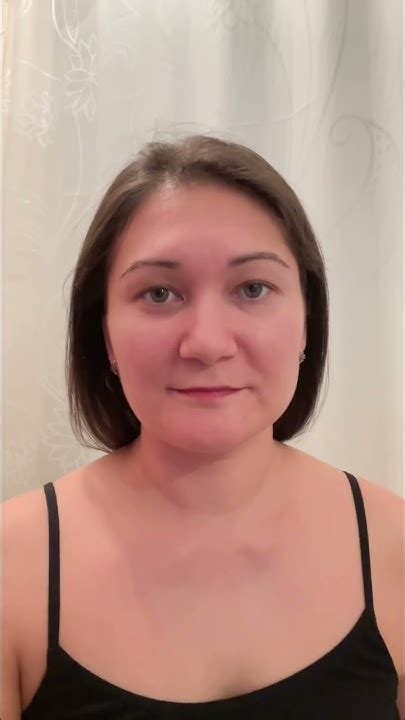 Эффективно наносим тоник секретыкрасоты тоник уходзалицом Youtube