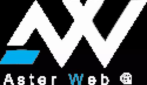 Asterweb