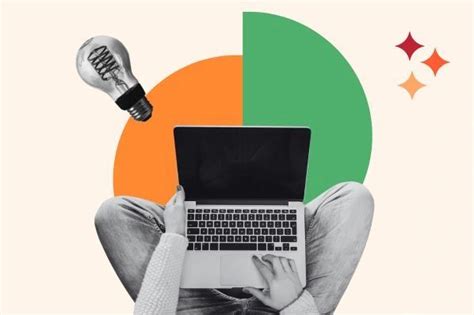 Pandas Datascience Learningjourney Dataprocessing Atena Ansari Nia