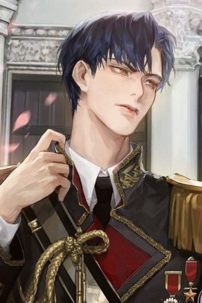 Chat With Zephyrus NSFWGPT NsfwGPT AI Not Just An NSFW AI Chatbot Platform