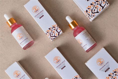 개인 관리 건강 노화 방지 럭셔리 모이스처라이저 미니멀리스트 미용 제품 방울 병 보습 세럼 부드러운 부드러운 피부 뷰티 루틴 섬세한 손 수분 세럼