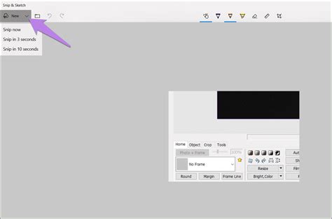 Top 13 Useful Snip And Sketch Tips And Tricks