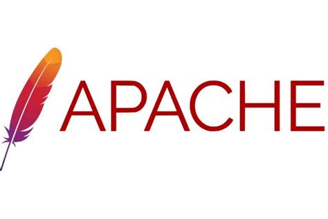 Installing And Configuring Apache On Macos Using Homebrew And Use Sites