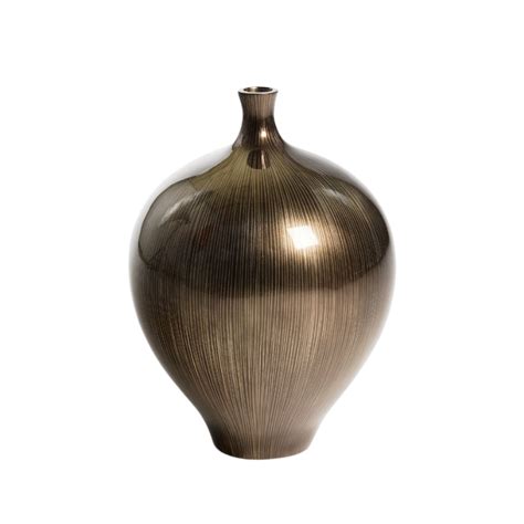 Crassus 35 Jalsa Design