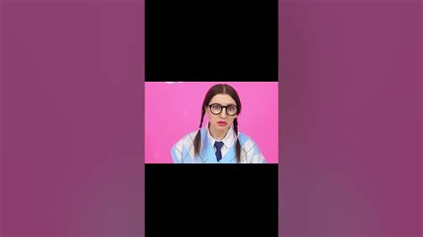포스 스크립트 언어 가 매우 잘 완료되었습니다 youtube